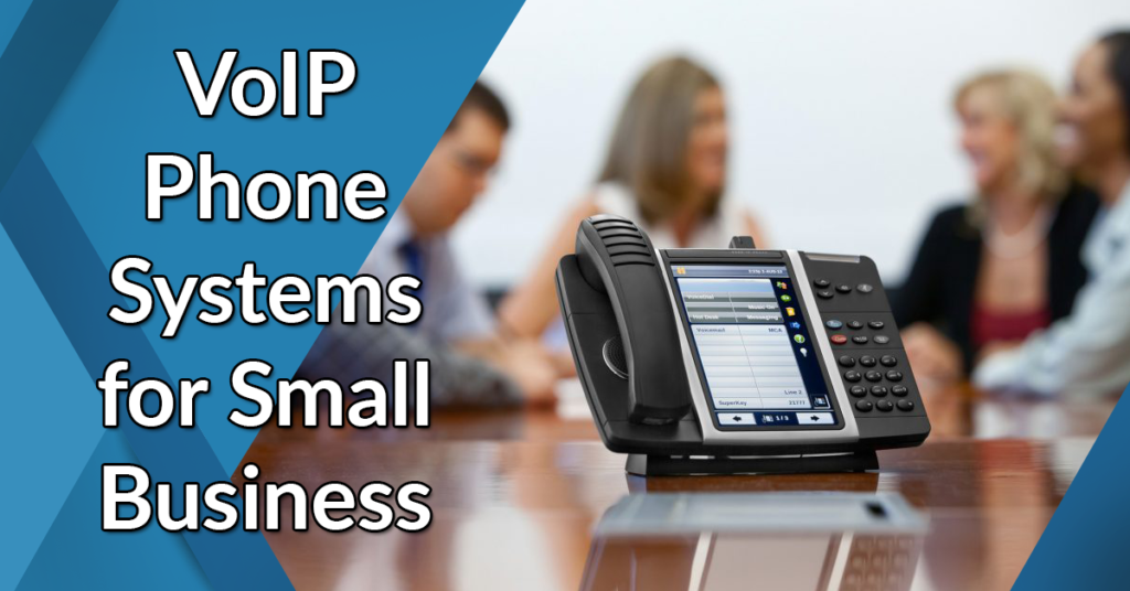 Business phone & cloud based telephone systems - MRC Telecom